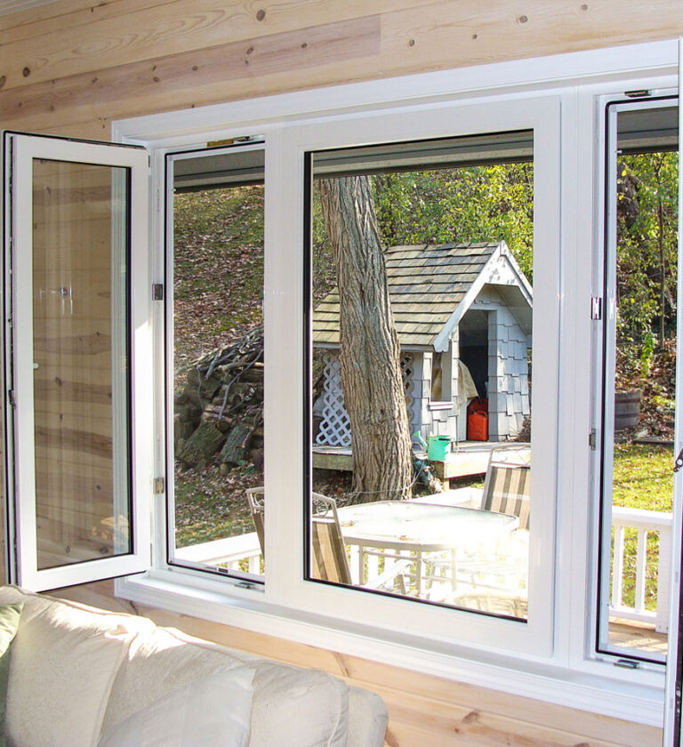 Window Installations Stanmore | Local Glaziers | VV Glass
